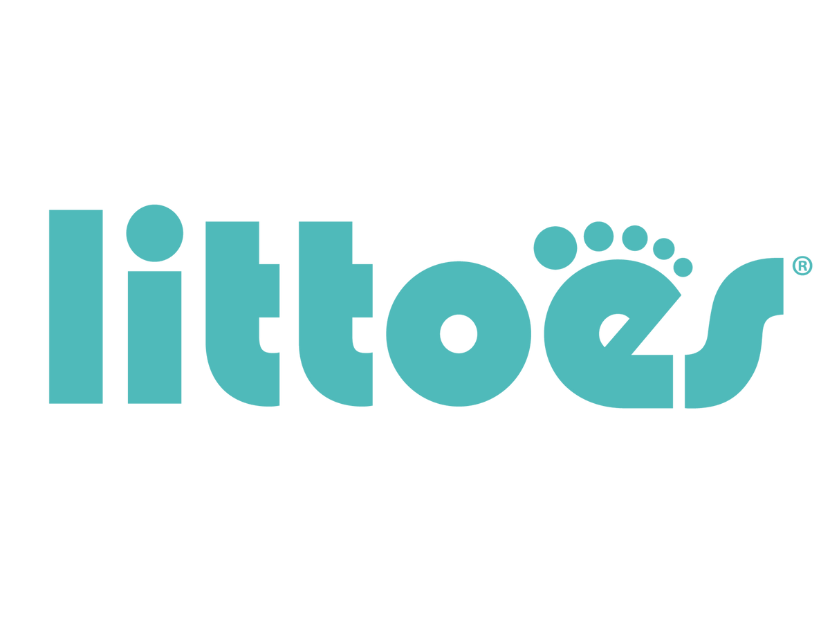 Littoes | Baby Food Maker Storage Stackables Kid's Tableware Gift Set ...